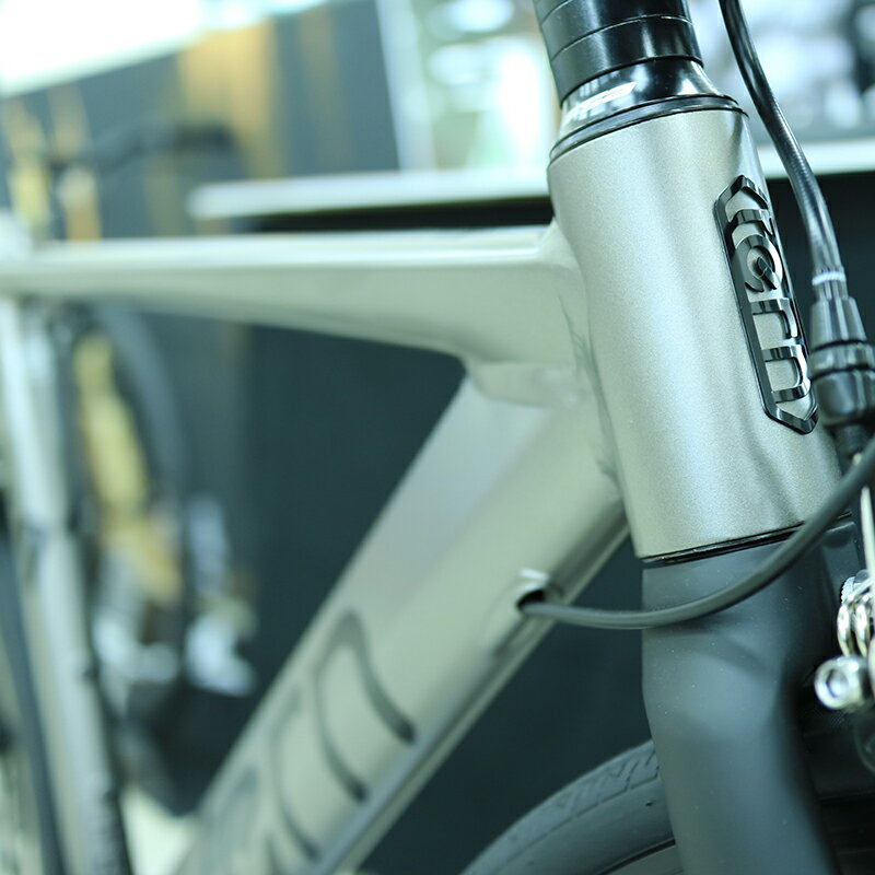 【楽天市場】《在庫あり》TERN（ターン） 2018年モデル RIP （リップ）[キャリパーブレーキ仕様][クロスバイク]：自転車のQBEI 楽天市場支店