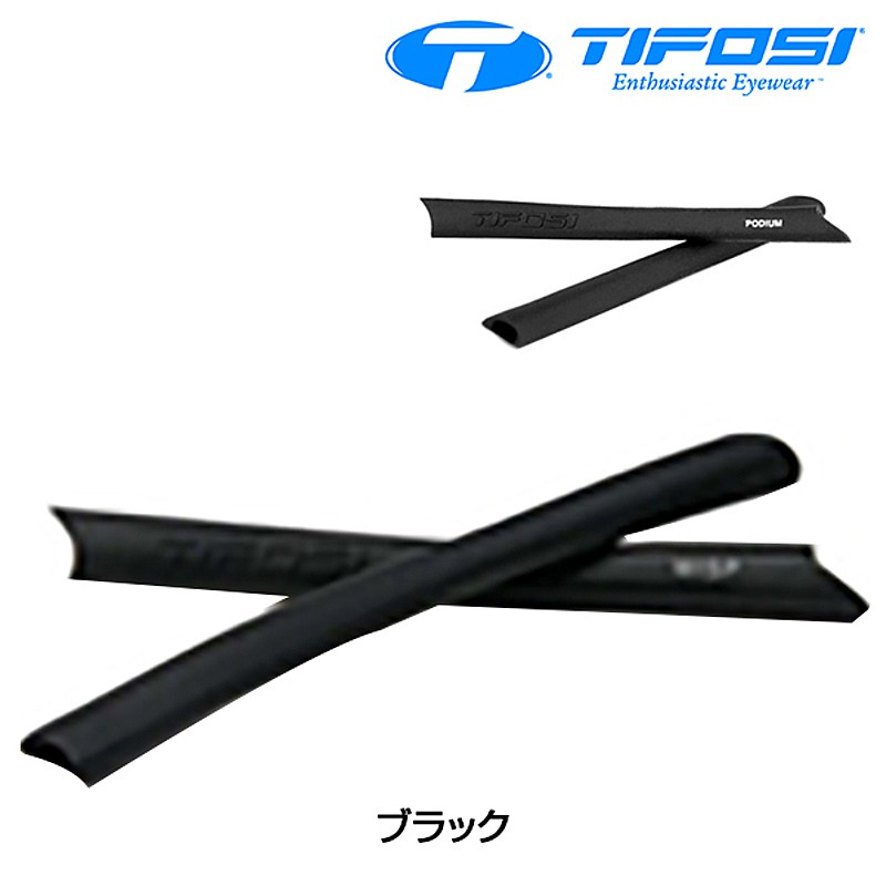 ＊＊＊＊＊＊＊＊＊＊＊＊＊＊＊＊▼ ▼ ▼ ▼ ▼ ▼ ▼ ▼ 即日お届け商品はこちら♪▲ ▲ ▲ ▲ ▲ ▲ ▲ ▲＊＊＊＊＊＊＊＊＊＊＊＊＊＊＊＊