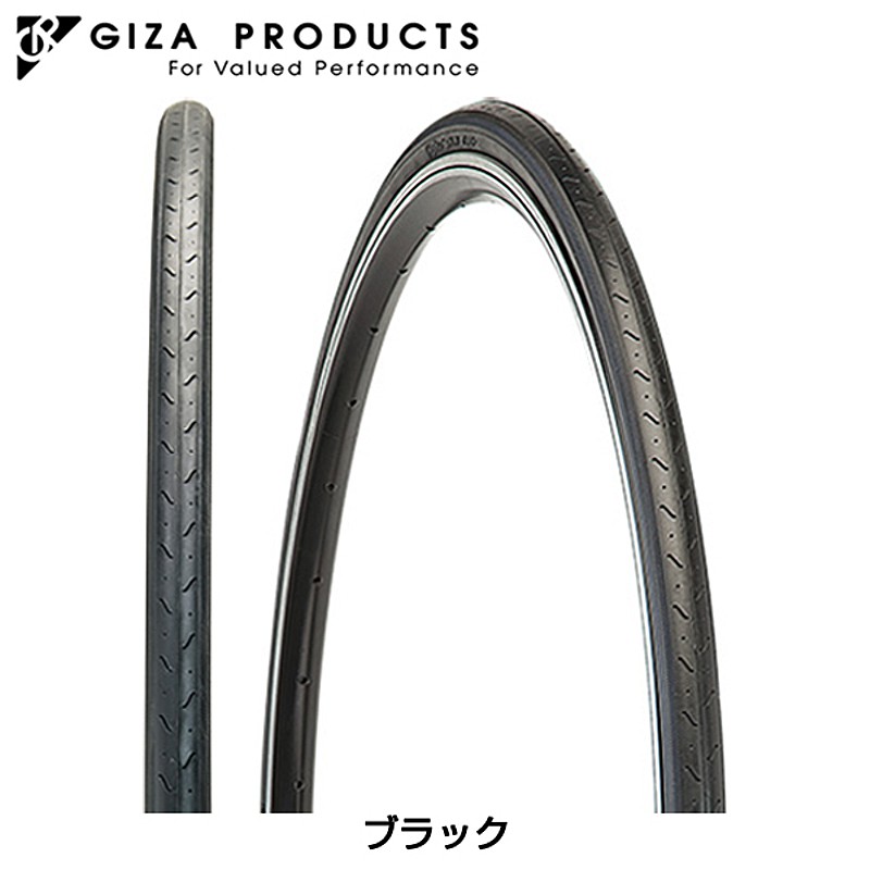 スペック ●重量： 466g ●重量： 449g ●最高空気圧： 100PSI ●スチール ビード＊＊＊＊＊＊＊＊＊＊＊＊＊＊＊＊▼ ▼ ▼ ▼ ▼ ▼ ▼ ▼ 即日お届け商品はこちら♪▲ ▲ ▲ ▲ ▲ ▲ ▲ ▲＊＊＊＊＊＊＊＊＊＊＊＊...