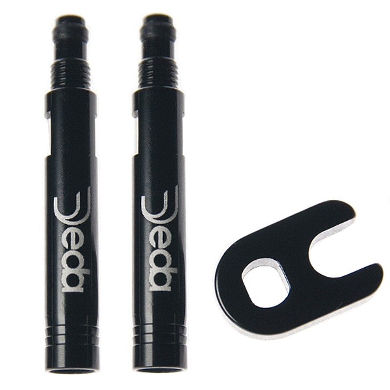 楽天市場】deda ホイールの通販 楽天市場】deda ホイールの通販