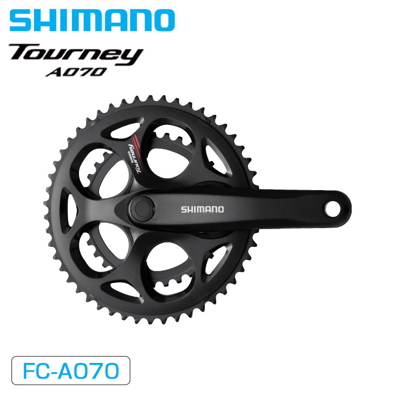 楽天市場】fsa tempo compact 50 34t cranksetの通販 楽天市場】fsa tempo compact 50 34t cranksetの通販
