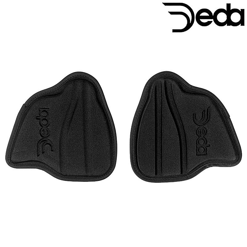 DEDA（デダ） 自転車のフレーム素材で世界の頂点を争うデダチャイ社のパーツブランドである、デダ・エレメンティ。 カーボン、アルミ、チタン、スチールと幅広いマテリアルのチューブを提供しているデダチャイ社が、長年に渡って得たノウハウをベースに...