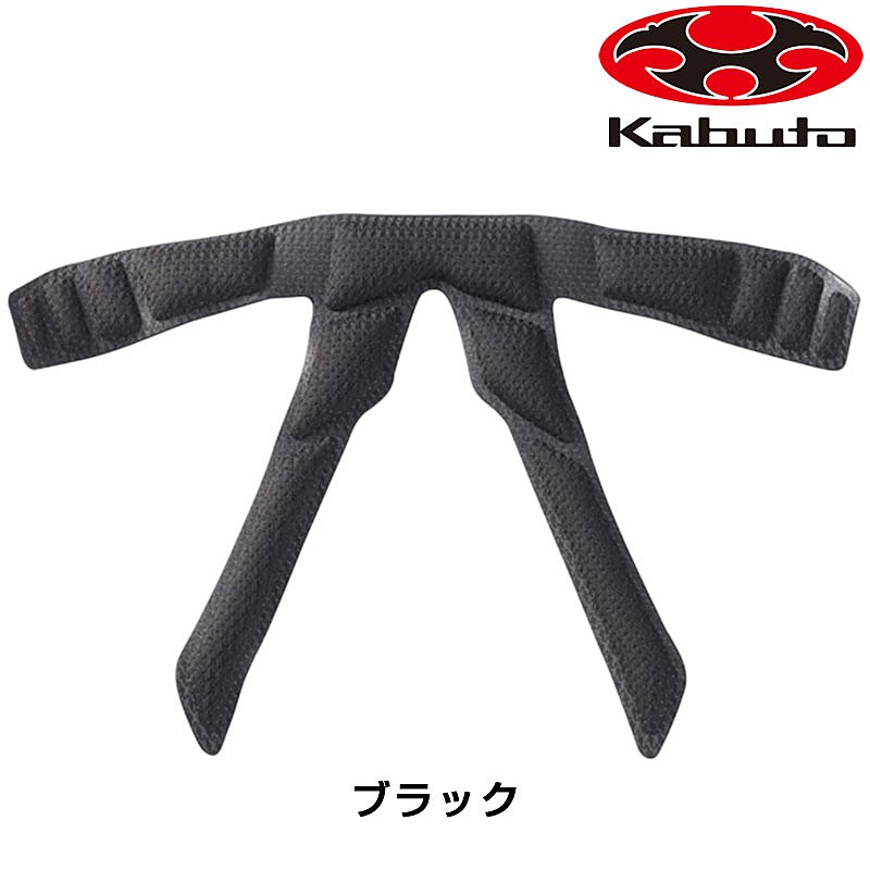 ●特徴： 補修、交換用 ●用途： 適合モデル ・SCUDO-5 ●JAN： （ブラック）4966094627706