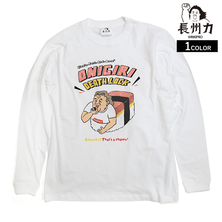 サイズ（cm） &nbsp; 着丈 身巾 肩巾 袖丈 XS 65 49 42 60 S 69 52 46 62 M 73 55 50 63 L 77 58 54 64 XL 81 63 57 65 ※若干の誤差が生じます。予めご了承下さいま...