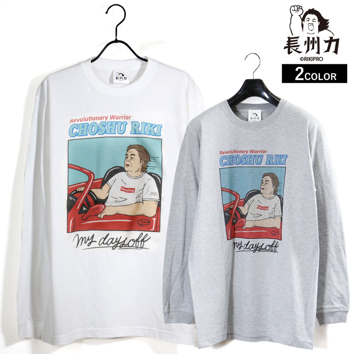 サイズ（cm） &nbsp; 着丈 身巾 肩巾 袖丈 XS 65 49 42 60 S 69 52 46 62 M 73 55 50 63 L 77 58 54 64 XL 81 63 57 65 ※若干の誤差が生じます。予めご了承下さいま...