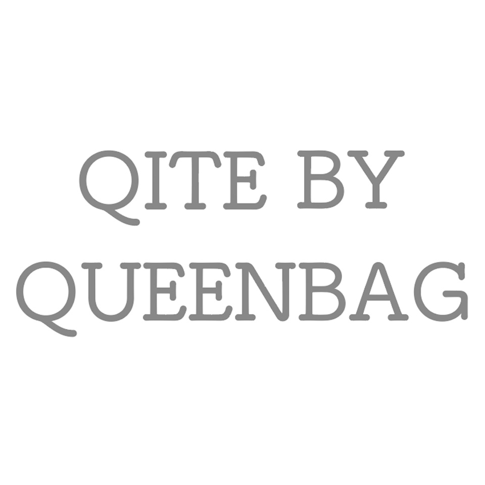 楽天市場 | QITE BY QUEENBAG - クインバッグの楽天公式ショップです