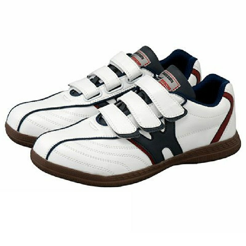 「屈曲部」の強さに自信あり。見た目以上にタフな仕上げ。 ワーキングシーンならではのしゃがみこむ状態時に負荷がかかる「屈曲部」の改良をテーマに素材・素材の相性・ソール形状・製法等に研究を重ね、厳しい屈曲テストを実施し、従来品の性能を引き継ぎ、...