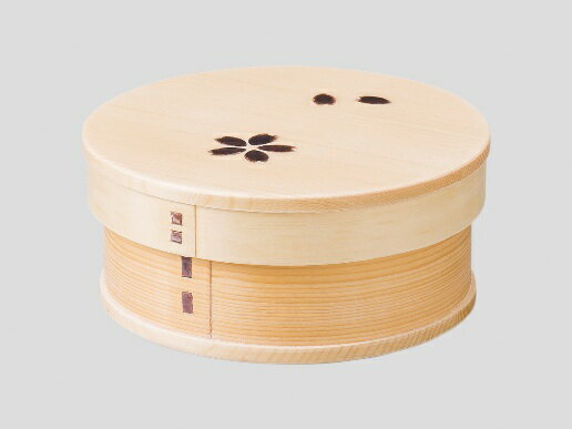 ■サイズ：18.0×10.0×6.5cm ■材：杉 ■生産国：中国　トムソン箱 ■通常2〜5営業日で発送致しますが材料その他要因にて1週間から1ヶ月以上お時間が掛かる場合やご用意出来ない場合が御座います。予めご了承下さい。 ■お使いの環境に...