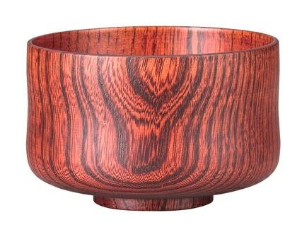 ■熱を通しにくく割れにくい、野点や食器や器にも最適 ■サイズ： φ10.5×6.8 ■材： 欅 ■塗装： ウレタン ■通常2〜5営業日で発送致しますが材料その他要因にて1週間から1ヶ月以上お時間が掛かる場合やご用意出来ない場合が御座います。...