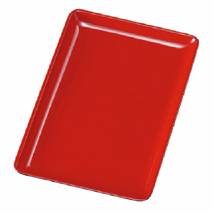 サイズ：21.3×13.8×1.4cm 材質：木質複合樹脂 塗装：ウレタン塗装 生産国：日本 紀州漆器は、和歌山県海南市の北西部「黒江地区」を中心に生産されています。 会津塗（福島県）山中塗・輪島塗（石川県）などと共に日本三大漆器と称されて...