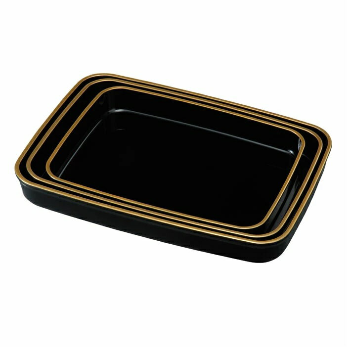 サイズ 13.0：実寸：39.3×29×4.8cm、内寸：36.8×26.5×4.5cm 15.0：実寸：45.5×31.5×5.2cm、内寸：43×29×4.8cm 16.0：実寸：48.5×34×5.7cm、内寸：46×31.5×5.3...