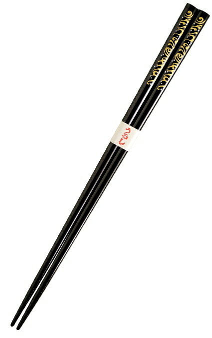 サイズ: (黒)23.5 cm (朱)22.5 cm 材質:木製 塗装:漆塗 原産国:日本 会津漆器の特徴 会津漆器は会津地方に伝わる伝統技術です。 会津藩政時代には技術革新に熱心に取り組み、中国やオランダなどへも輸出されるほど素晴らしい技...