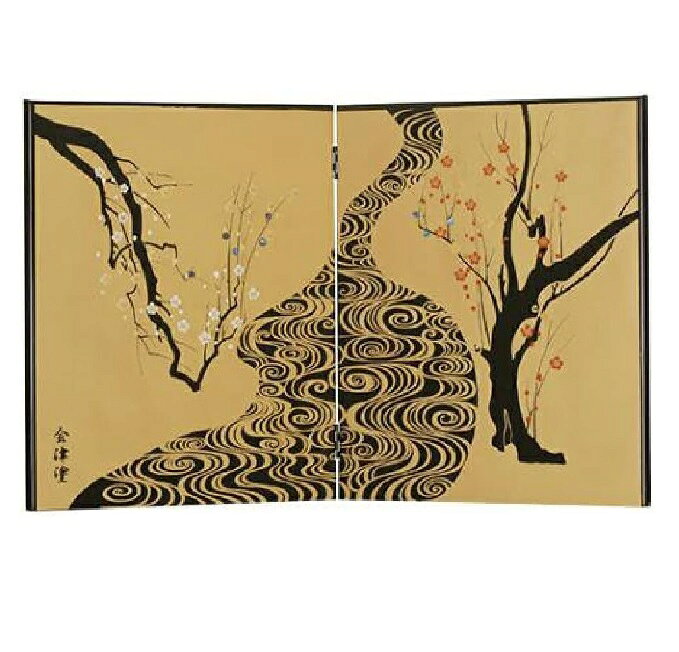 サイズ:300mm×500mm×9mm 材質:木材繊維(MDF) 塗装:カシュー塗装 原産国:日本 会津漆器の特徴 会津漆器は会津地方に伝わる伝統技術です。 会津藩政時代には技術革新に熱心に取り組み、中国やオランダなどへも輸出されるほど素晴...