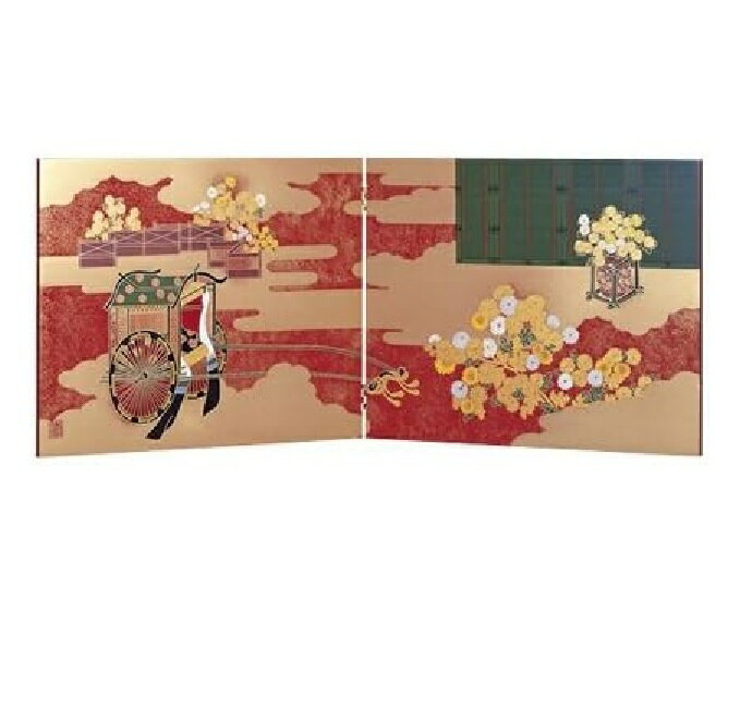 サイズ:72cm×29cm×厚み0.9cm 材質:木材繊維製(中密度繊維板) 塗装:カシュー塗装 原産国:日本 会津漆器の特徴 会津漆器は会津地方に伝わる伝統技術です。 会津藩政時代には技術革新に熱心に取り組み、中国やオランダなどへも輸出さ...