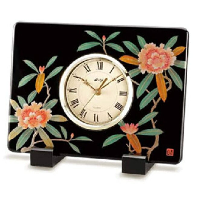 サイズ:30.0x22.0x0.9cm 材質:木材繊維製(中密度繊維板) 塗装:カシュー塗装 原産国:日本 会津漆器の特徴 会津漆器は会津地方に伝わる伝統技術です。 会津藩政時代には技術革新に熱心に取り組み、中国やオランダなどへも輸出される...