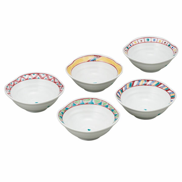 ■サイズ：径13×高5cm ■生産地：日本 ■素材・成分：磁器 ■通常2〜5営業日で発送致しますが材料その他要因にて1週間から1ヶ月以上お時間が掛かる場合やご用意出来ない場合が御座います。予めご了承下さい。 ■お使いの環境により商品の色、素...