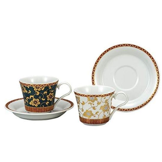 ■サイズ：径7.7×高6.4cm　 ■生産地：日本 ■素材・成分：磁器 ■通常2〜30営業日で発送致しますが材料その他要因にて1ヶ月以上お時間が掛かる場合やご用意出来ない場合が御座います。予めご了承下さい。 ■お使いの環境により商品の色、素...