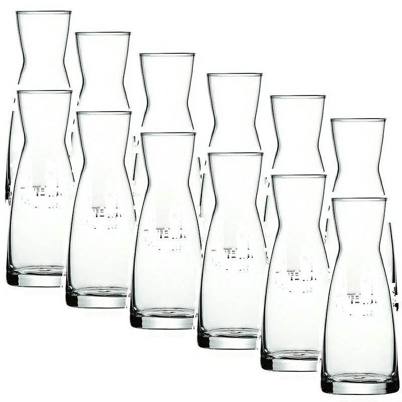 サイズ：φ47(M67)×H165 (mm) 容量： 285ml 材質： 無鉛クリスタル 産地： イタリア お店からご自宅まで、季節を問わず、様々なシーンでご利用いただける商品です。