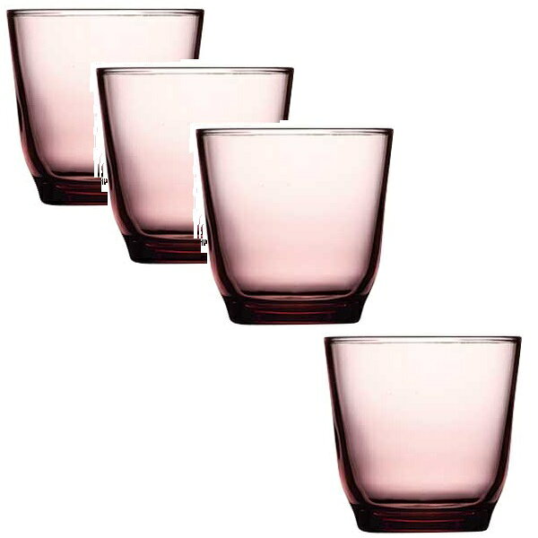 商品詳細： サイズ:φ80×H80 容量：220ml 材質：ガラス 原産国：タイ お店からご自宅まで、季節を問わず、様々なシーンでご利用いただける商品です。