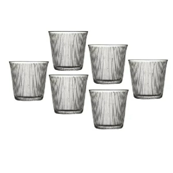 商品詳細： サイズ(mm)：φ95×H93 容量：355ml 材質：ガラス 原産国：オランダ お店からご自宅まで、季節を問わず、様々なシーンでご利用いただける商品です。