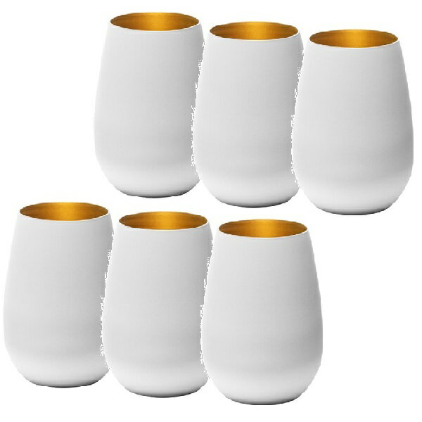 商品詳細： サイズ(mm)：φ65(M84)×H120 容量：465ml 材質：ガラス 原産国：ドイツ お店からご自宅まで、季節を問わず、様々なシーンでご利用いただける商品です。　