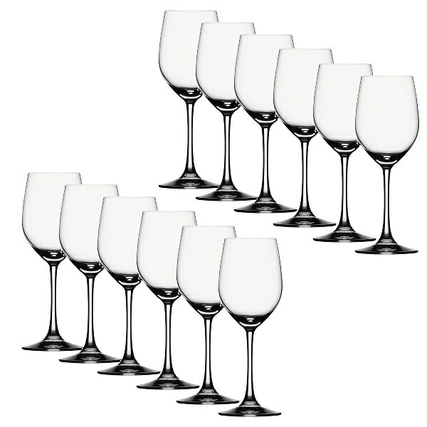 商品詳細： 最大径:84mm　口径:66mm×高さ:226mm　 容量:424cc 材質:クリスタリングラス 原産国：EU 食器洗浄機OK 洗浄による傷やマーキングはもちろん、洗浄を繰り返すことによって生じるグラスの曇りなどもありません。 ...