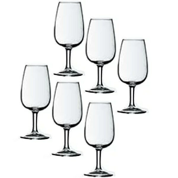 商品詳細： サイズ(mm)：φ46(M65)xH155 容量：215ml 材質：ガラス 原産国：フランス お店からご自宅まで、季節を問わず、様々なシーンでご利用いただける商品です。　