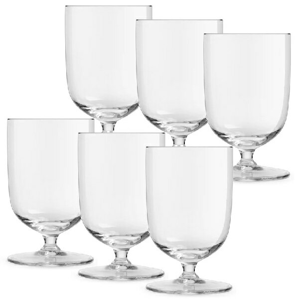 商品詳細： サイズ(mm)：φ75×H122 容量：360ml 材質：ガラス 原産国：オランダ お店からご自宅まで、季節を問わず、様々なシーンでご利用いただける商品です。　