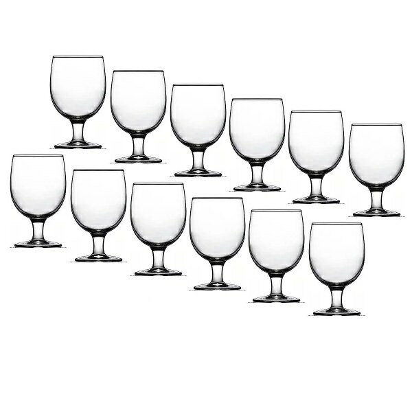 商品詳細： サイズ(mm)：φ68(M76)xH117 容量：250ml 材質：全面物理強化ガラス(耐熱温度差約120℃) 原産国：スペイン お店からご自宅まで、季節を問わず、様々なシーンでご利用いただける商品です。　