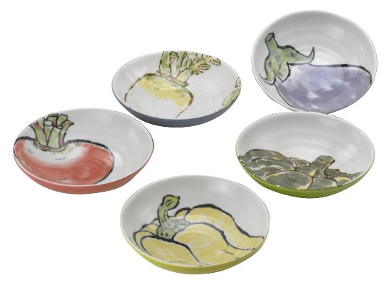 サイズ：経18 高5cm 生産地：日本 素材：磁器 ■電子レンジ可能 ■食洗器可能(家庭用） 岐阜県・東美濃で生産される多種多様な焼物『美濃焼』。 長い歴史と伝統に支えられた美濃焼は、食器類の生産が全国シェアの約60%を占めており、日本の焼...