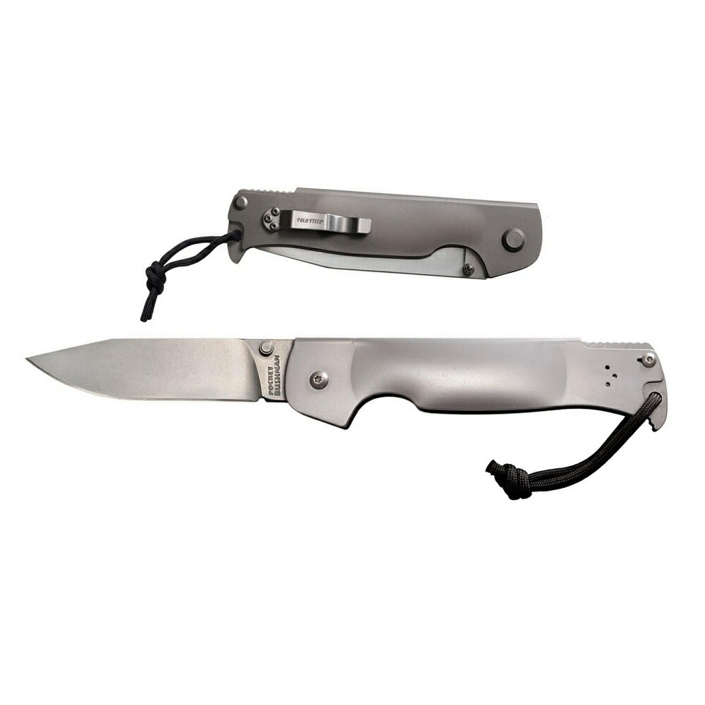 全長:26cm 刃長:11.4cm ブレード材:4116ステン ハンドル材:420ステン 正当な理由なくこの商品を携帯することは法令により禁止されております。 18歳未満の方はこの商品を購入しないようお願いします。　