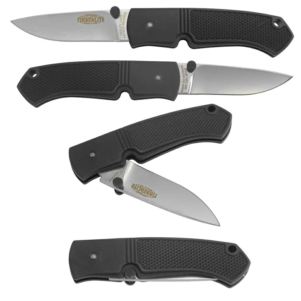 ハンドル10cm、全長17.5cm 正当な理由なくこの商品を携帯することは法令により禁止されております。 18歳未満の方はこの商品を購入しないようお願いします。