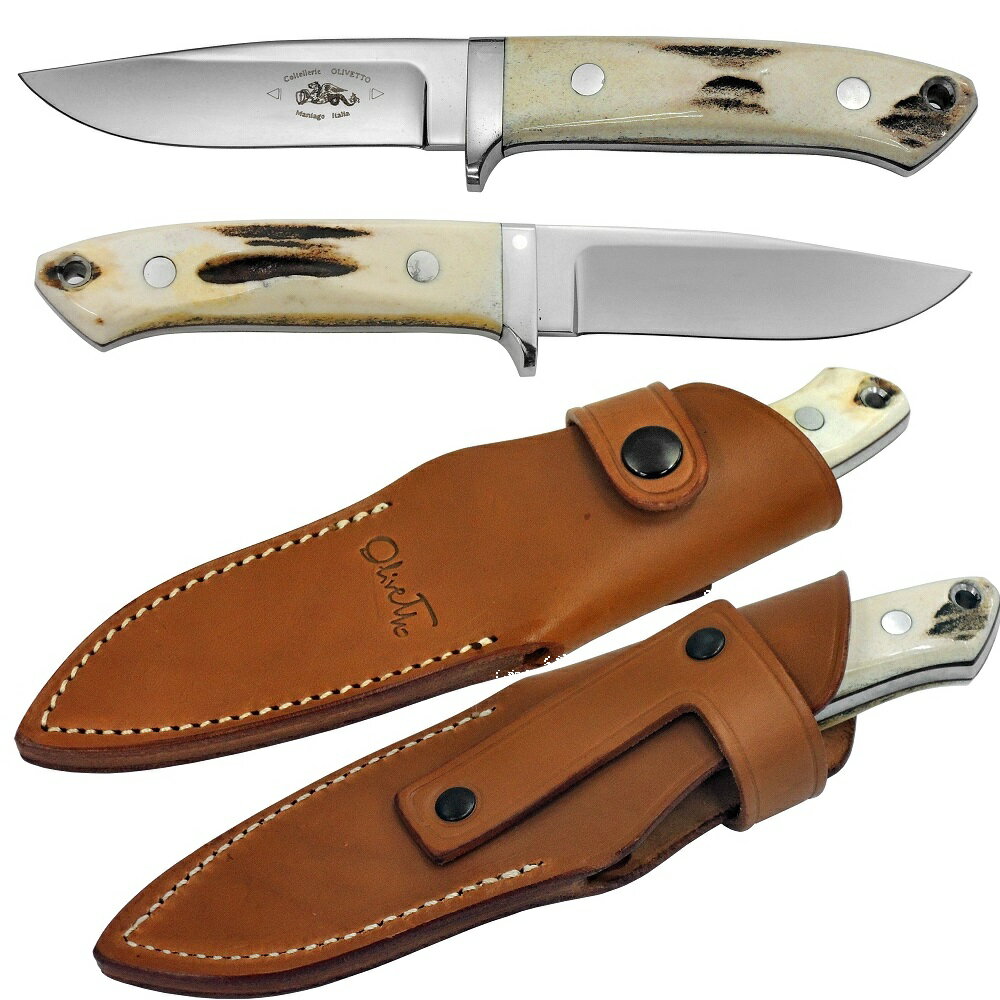 全長21cm ブレード10cm レザーシース付 正当な理由なくこの商品を携帯することは法令により禁止されております。 18歳未満の方はこの商品を購入しないようお願いします。