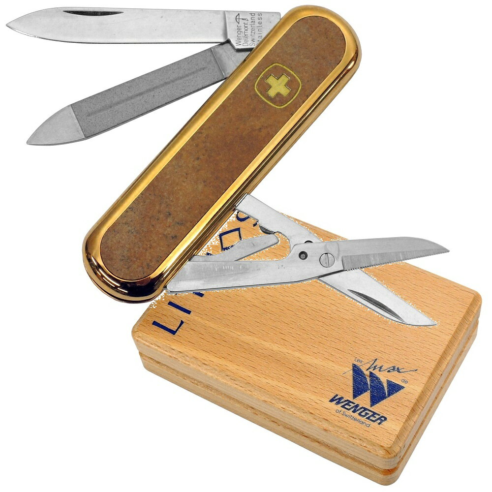 ハンドル:6.5cm ウッドケース入 正当な理由なくこの商品を携帯することは法令により禁止されております。 18歳未満の方はこの商品を購入しないようお願いします。