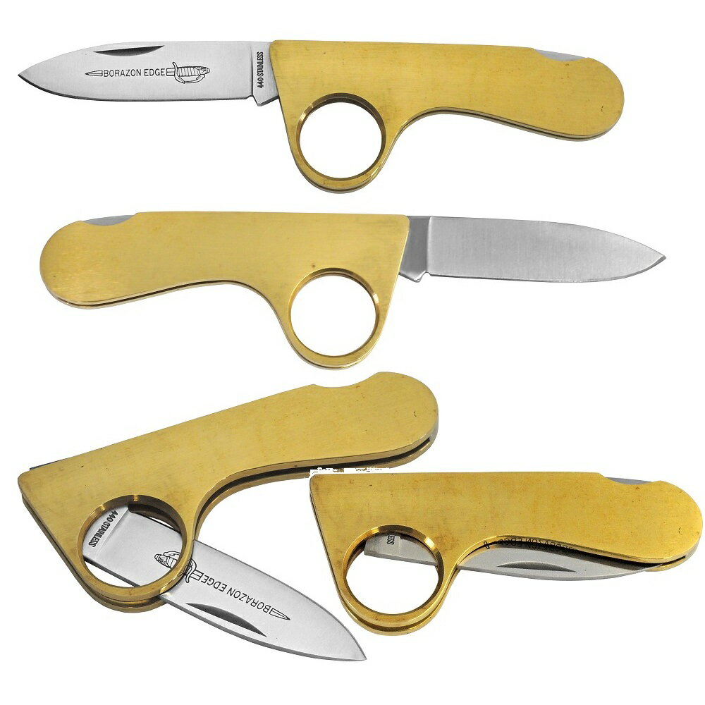 ハンドル:9.5cm 正当な理由なくこの商品を携帯することは法令により禁止されております。 18歳未満の方はこの商品を購入しないようお願いします。　