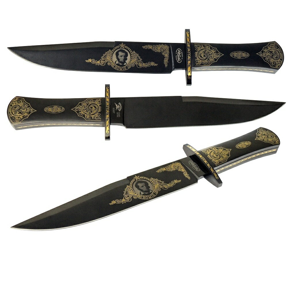 全長:32.5cm ブラックコーティング　金メッキ仕上げ 豪華ウッドディスプレイ付 正当な理由なくこの商品を携帯することは法令により禁止されております。 18歳未満の方はこの商品を購入しないようお願いします。　