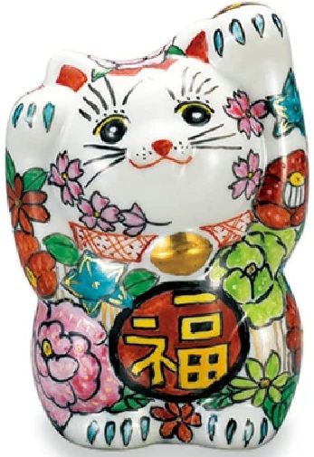■サイズ：前幅8×奥行7×高さ11.5cm ■生産地：日本 ■素材・成分：磁器 ■通常2～14営業日で発送致しますが材料その他要因にて1ヶ月以上お時間が掛かる場合やご用意出来ない場合が御座います。予めご了承下さい。 ■お使いの環境により商品...