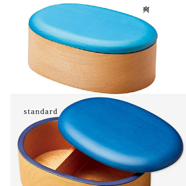 サイズ(約)：14.0×9.5×5.5cm 材質：木製 塗材：ウレタン塗り 生産国：Made in China＆Japan（輸入木材国内加工） 越前漆器とは 越前漆器の歴史 越前漆器の起こりは約1500年前の昔にさかのぼり、当時の皇太子（後...