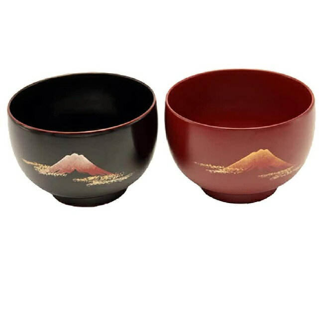 サイズ：約φ10.8×7.5cm 材質 ：木合（木粉と樹脂の合成加工品） 塗：漆塗、手塗 生産国:日本（Made in Japan） 越前漆器とは 越前漆器の歴史 越前漆器の起こりは約1500年前の昔にさかのぼり、当時の皇太子（後の継体天皇...
