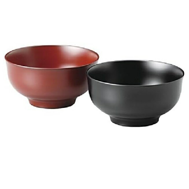 サイズ：約φ12.6×6.3cm 材質 ：木合（木粉と樹脂の合成加工品） 塗：漆塗、手塗 生産国:日本（Made in Japan） 越前漆器とは 越前漆器の歴史 越前漆器の起こりは約1500年前の昔にさかのぼり、当時の皇太子（後の継体天皇...