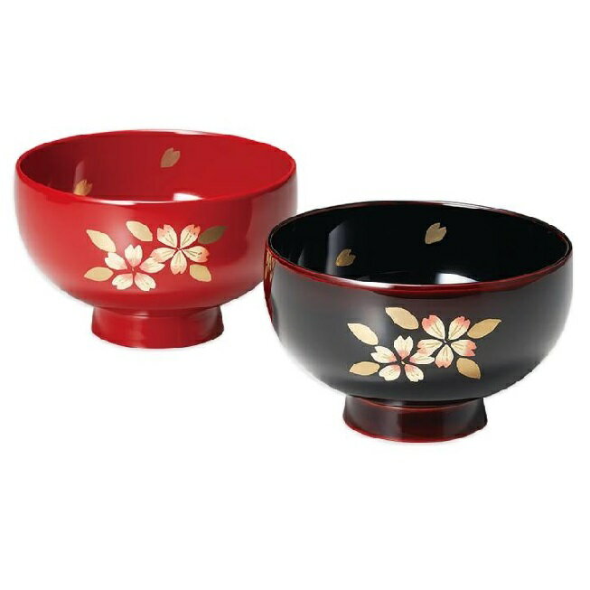 サイズ：約φ11.0×7.9cm 材質 ：木合（木粉と樹脂の合成加工品）食洗機対応 塗：漆塗、手塗 生産国:日本（Made in Japan） 越前漆器とは 越前漆器の歴史 越前漆器の起こりは約1500年前の昔にさかのぼり、当時の皇太子（後...