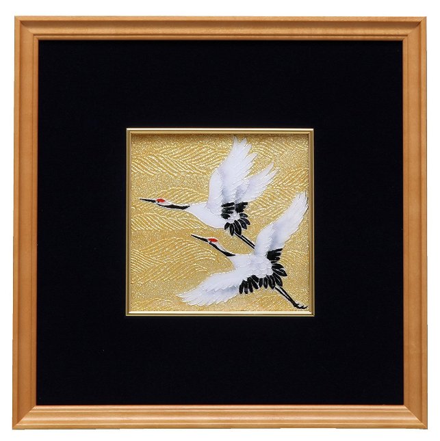 ■サイズ：約26×26×3cm ■生産地：日本（Made in japan) ■通常2～5営業日で発送致しますが材料その他要因にて1週間から1ヶ月以上お時間が掛かる場合やご用意出来ない場合が御座います。予めご了承下さい。 ■お使いの環境によ...