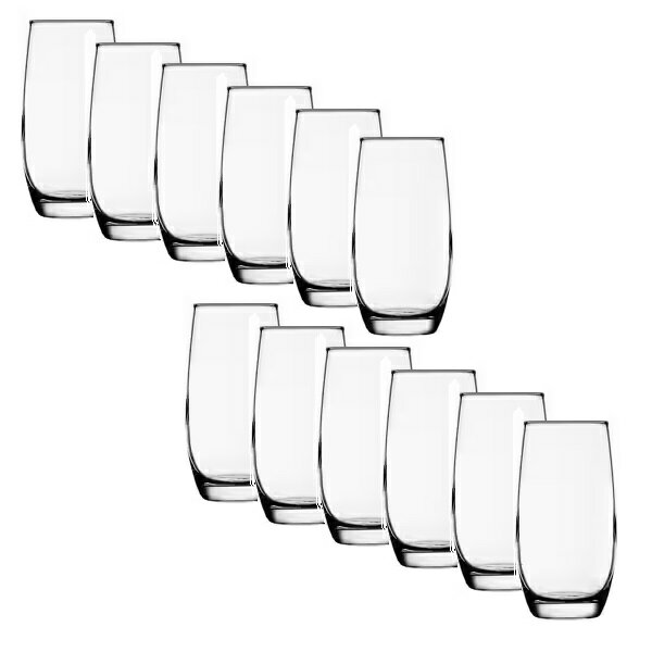 商品詳細： 最大径:76mm　口径:62mm×高さ:140mm　 容量:420ml 材質:ソーダガラス 原産国：中国 お店からご自宅まで、季節を問わず、様々なシーンでご利用いただける商品です。　
