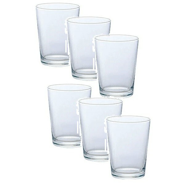 商品詳細： 最大約67mm、口径約67mm、高さ約86mm 容量約178ml 生産地：日本 素材：ソーダガラス お店からご自宅まで、季節を問わず、様々なシーンでご利用いただける商品です。　