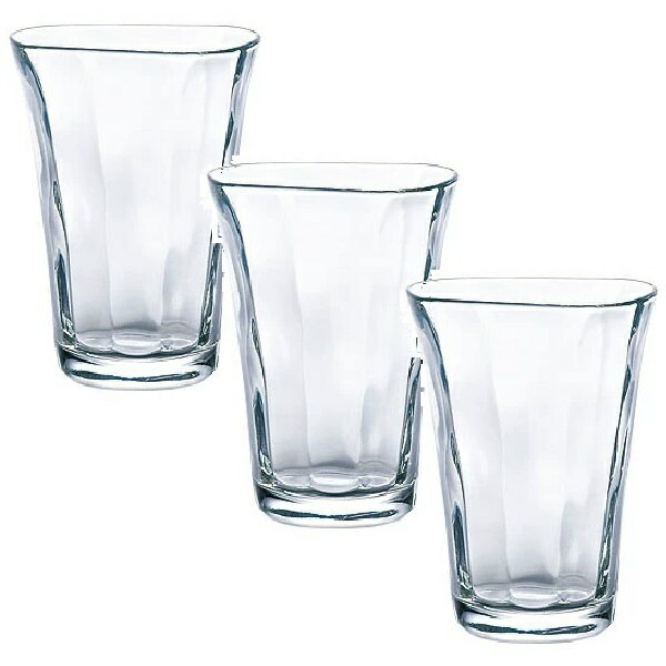 商品詳細： 最大90mm×口径90mm×高さ120mm 満水容量300ml 生産地：日本 素材：ソーダガラス お店からご自宅まで、季節を問わず、様々なシーンでご利用いただける商品です。　