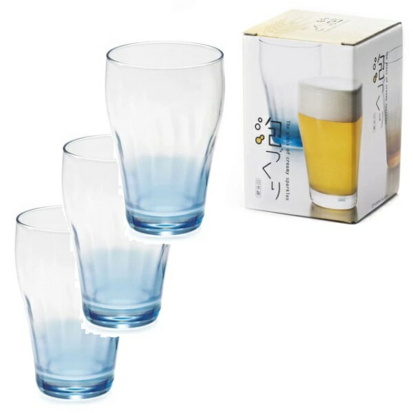 商品詳細： 最大80mm×口径78mm×高さ115mm 満水容量320ml 生産地：日本 素材：ソーダガラス 【泡づくりシリーズ】 　グラス内面のサンドブラスト面にビールが触れることで、柔らかでクリーミーな泡が生まれる機能性ビアグラスです。　