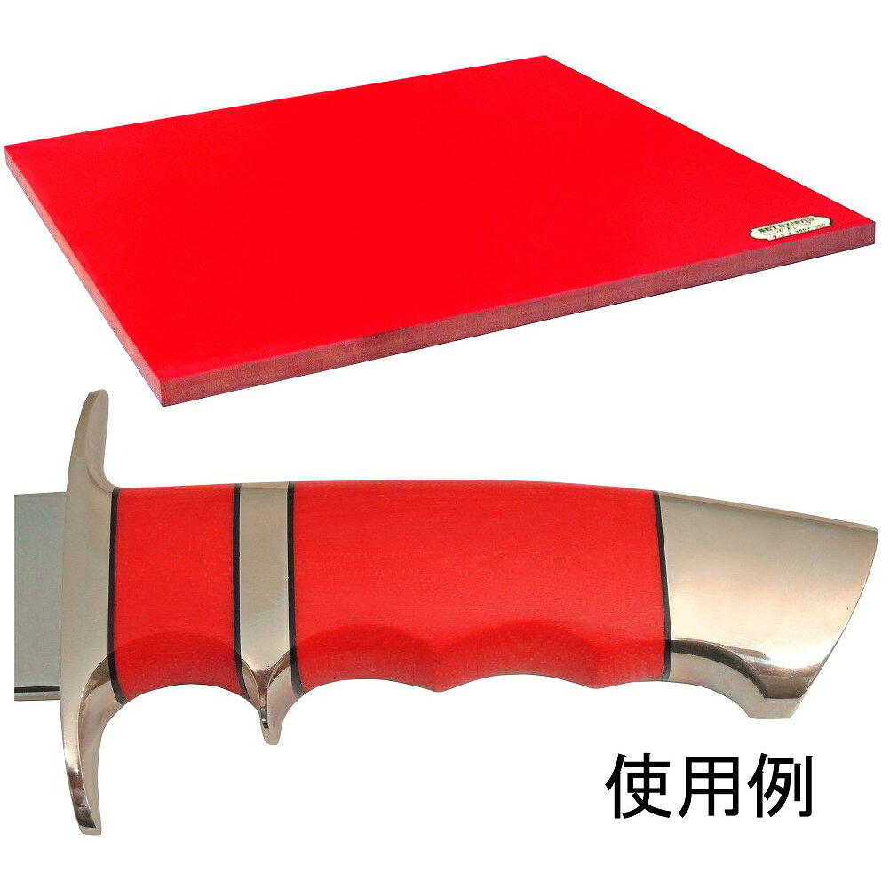 サイズ: 9.5x300x300mm (1枚) 商品の特質上、個体差があります。 掲載画像は一例です。　