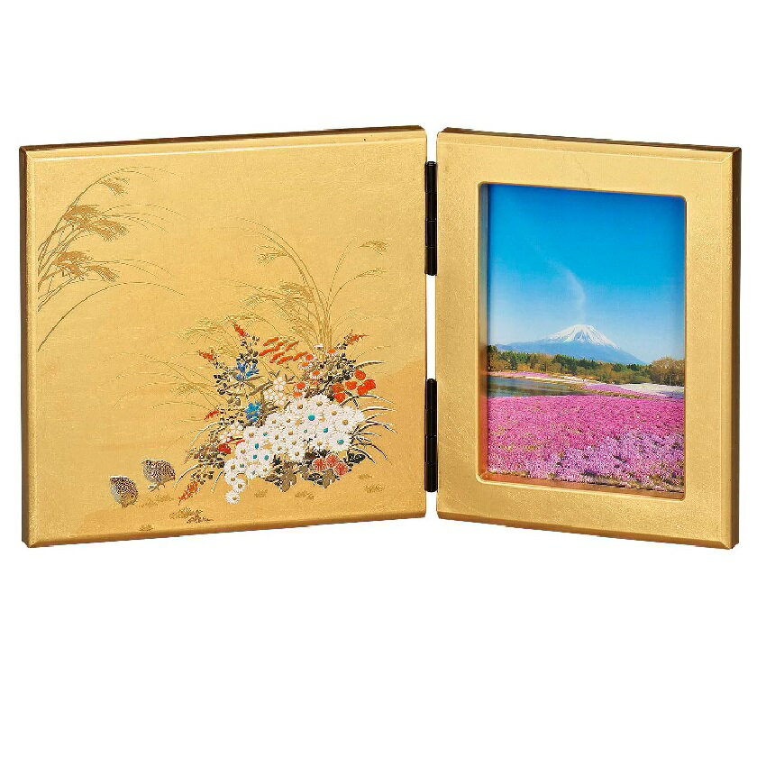 サイズ:29.5×16.0×1.2cm 材質:ABS樹脂 塗装:ウレタン塗装 原産国:日本 山中塗とは、石川県加賀市の山中温泉地区で作られる漆器で、山中漆器とも呼ばれます。 山中には古くから木地師（きじし）が多く、挽物（ひきもの）木地では全...