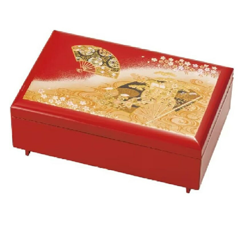 サイズ：幅193×奥行125×高75mm 材質：ABS樹脂 塗装:ウレタン塗装 生産国：日本 山中塗とは、石川県加賀市の山中温泉地区で作られる漆器で、山中漆器とも呼ばれます。 山中には古くから木地師（きじし）が多く、挽物（ひきもの）木地では...