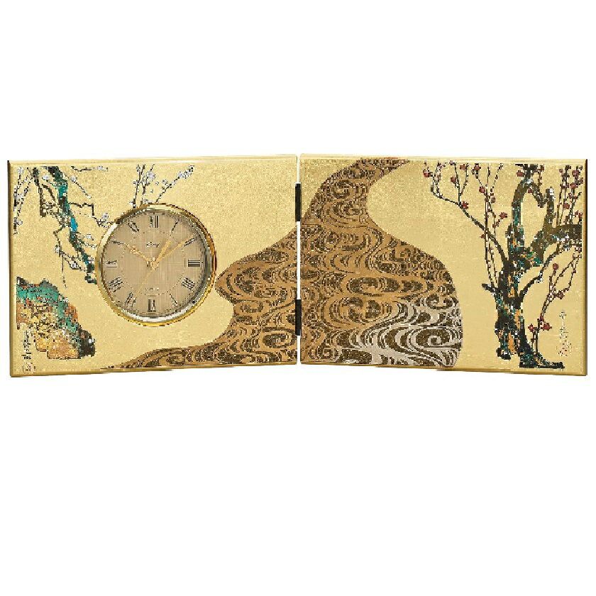 サイズ:22.0×60.0×4.0cm 材質:木材繊維(MDF) 塗装:ウレタン塗装 原産国:日本 山中塗とは、石川県加賀市の山中温泉地区で作られる漆器で、山中漆器とも呼ばれます。 山中には古くから木地師（きじし）が多く、挽物（ひきもの）木...